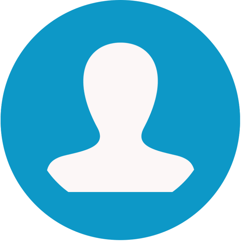 About Us | CloudSyntrix