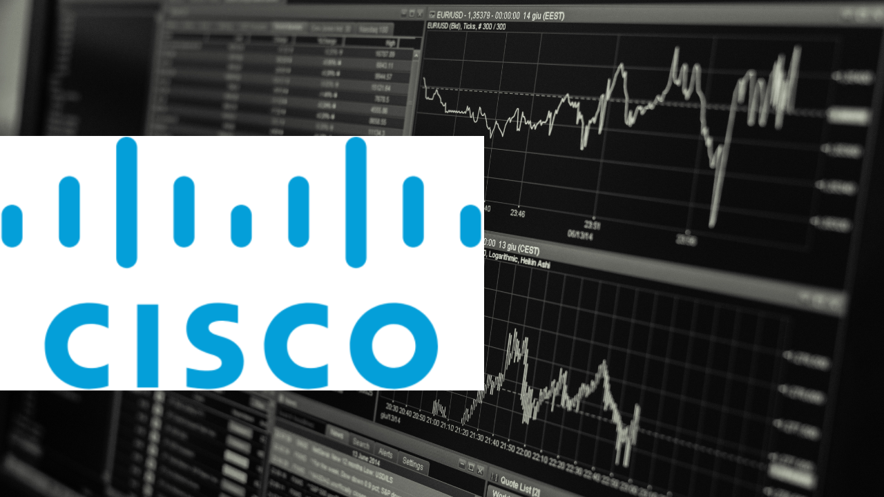 Cisco Q1 2025 Earnings: Top 5 Takeaways Showcasing AI and Security ...