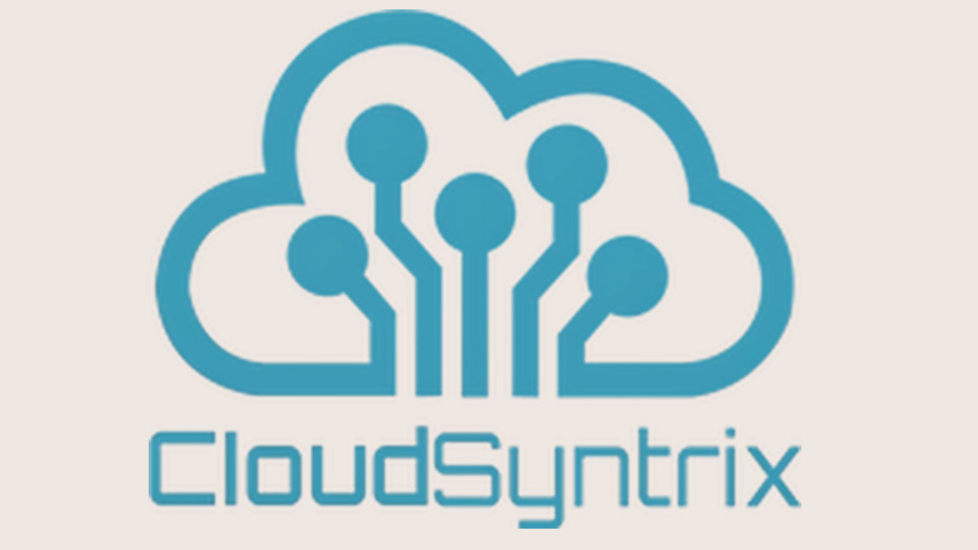 The Future of Digital Infrastructure: Scalable, Secure, and Intelligent IT Solutions | CloudSyntrix