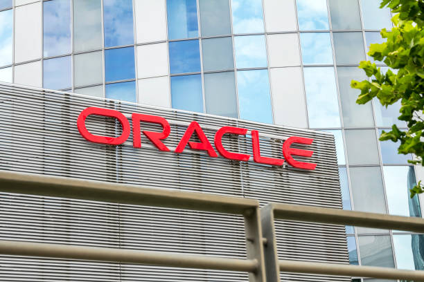 Oracle Integration Advantage| CloudSyntrix
