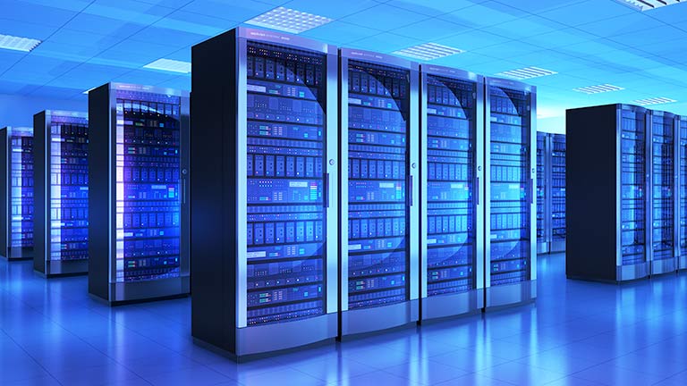 Why Enterprise Storage Costs Are Rising and AI Is Rewriting Every Rule ...